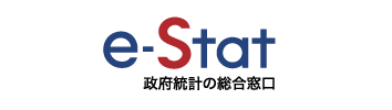 政府統計の総合窓口（e-Stat）のAPI 仕様 | 政府統計の総合窓口(e-Stat)−API機能