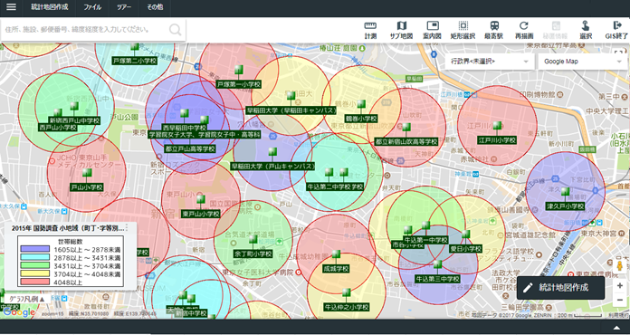 地図で見る統計（jSTAT MAP）とは | 政府統計の総合窓口